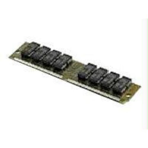 EDGE Memory - 16 MB - SIMM 72-pin (D2676A-HPPRN-PE) - Buy EDGE Memory ...
