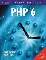 Buy PHP 6 Book Online at Low Prices in India | PHP 6 Reviews & Ratings ...