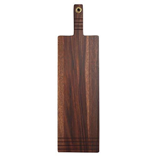 Deco Long Serving Board – BigaMart