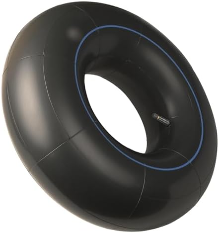 Amazon.com: 20x8.00-8 Inner Tube, 20x8-8, 20x10.00-8, 20x10-8 18x6.50-8 ...