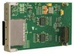 Amazon.com: Pcie X8 Gen 2 Xmc Cable Adapter : Electronics