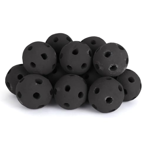 5 Best Fireballs for Fireplaces| 2026 Top Ceramic Collection