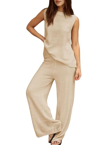Amazon Best Sellers: Best Women's Pant Sets