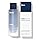 Amazon.com : Hero Cosmetics Pore Release Blackhead Clearing Solution ...