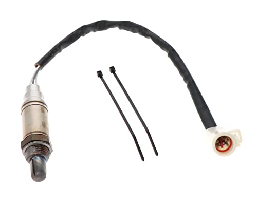 Best Oxygen Exhaust Gas Sensors for Enhanced Engine Performance ...