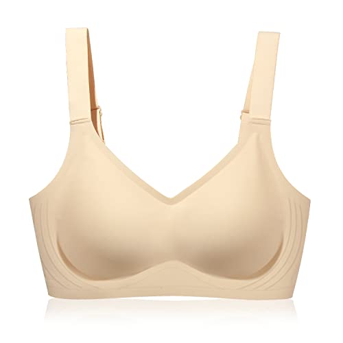 Find The Best Bras For Partial Mastectomy Reviews & Comparison - Katynel