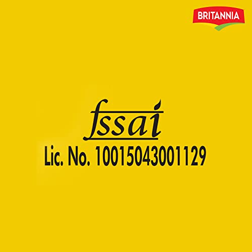 Britannia 50-50 Maska Chaska Biscuits, 300 g - Price History