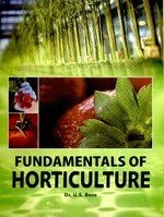 Amazon.in: Buy Fundamentals of Horticulture Book Online at Low Prices ...