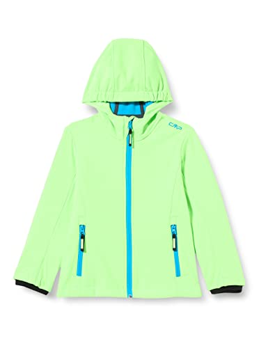 Le 7 più Popolari Giacche Softshell per Bambini | Avventura Mamma