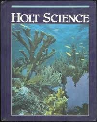 Holt Science: Joseph A. Abruscato: 9780030634826: Amazon.com: Books