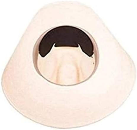 Amazon.com : Cowboy Hat Sweat Liner & Riding Helmet Liner - Made in The ...