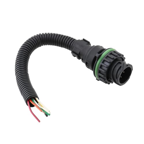 Amazon.co.uk Best Sellers: The most popular items in Car Rear Light ...