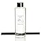 Amazon.com: Chloefu LAN Lavender Reéd Diffuser 7.05 oz - Best for Gifts ...