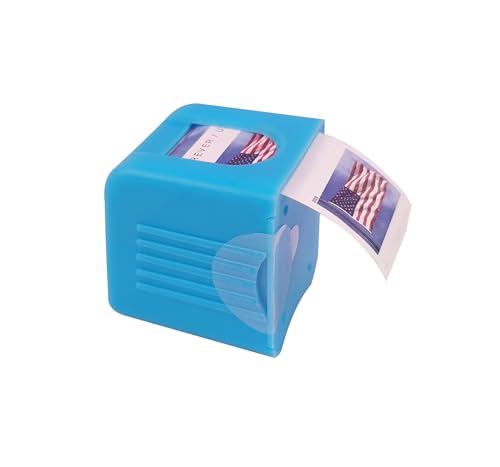 Amazon.com New Releases: The best-selling new & future releases in ...