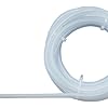 Amazon.com: Poolzilla (1 Pack Pool Slide Spray Kit - 12’ FT Tubing ...