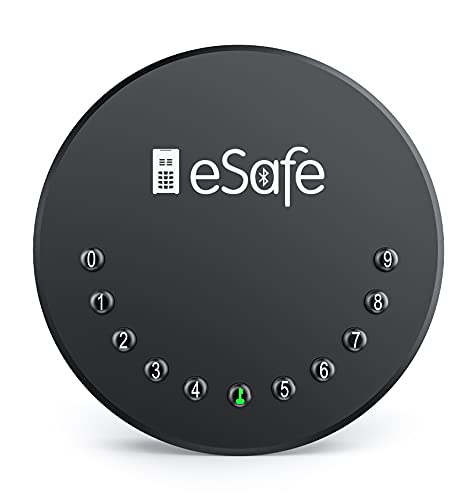 Amazon.co.uk Best Sellers: The most popular items in Key Cabinets