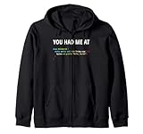 ・ブランド:Geeksta Coding Shirts・製造元:Geeksta Coding Shirts・製造元/メーカー部品番号:C1W0G8PJZZZ・Hello Worldのプログラムは、プログラミング入門に頻繁に使用されます。 ま...