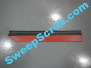 Amazon.com: Tennant Squeegee Assembly 71839 : Health & Household