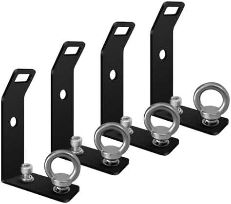 Amazon.com: Load Stops Replacement T-Slot Truck Cross Bar,304 Stainless ...