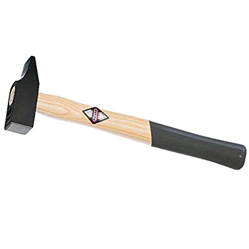 20+ Locksmith Tools & Equipment - Journeyman HQ