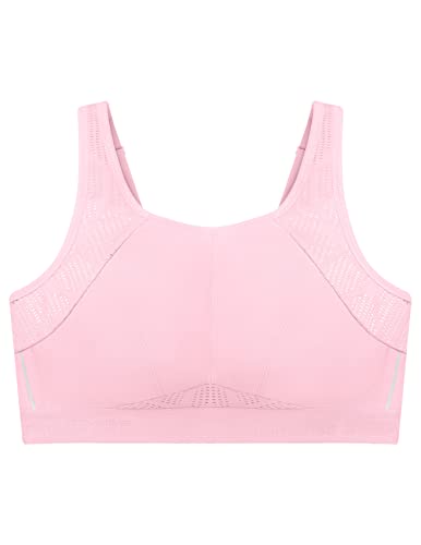 The 30 Best Full Coverage Sports Bras of 2025 [Verified] - Cherry Picks