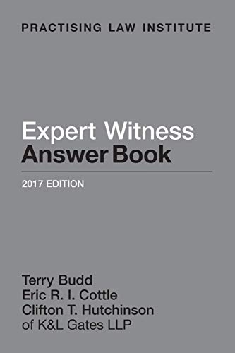 100 Best Depositions Books of All Time - BookAuthority