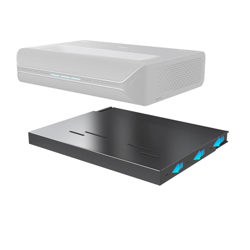 Snapklik.com : NexiGo AS200 Motorized Sliding Tray For Ultra Short ...