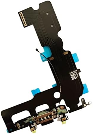 Amazon.com: MMOBIEL Dock Connector Compatible with iPhone 7 Plus 2016 ...