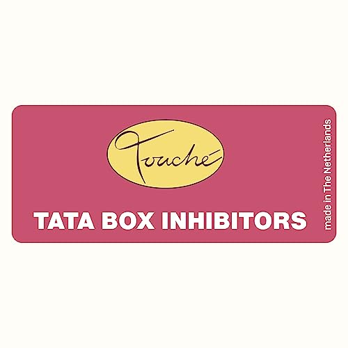 Amazon Music - Tata Box InhibitorsのFreet - Amazon.co.jp