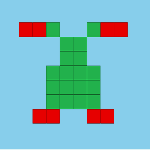 Switch Blocks - Mind Games - App on Amazon Appstore