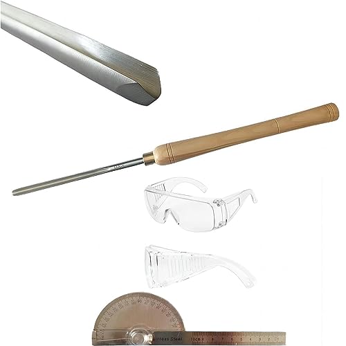 Top 10 Best Wood Lathe For Bowls : Reviews & Buying Guide - Katynel