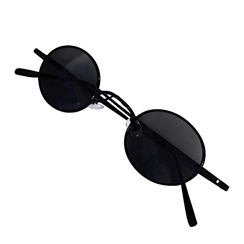 Buy Rulercosplay Cosplay Glasses of Gojo Satoru/Yuji Itadori for Anime ...
