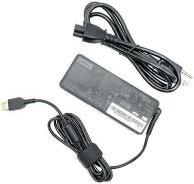 Amazon.com: PowerHOOD 90W AC Adapter Replacement for Lenovo IdeaCentre ...