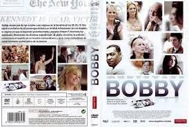 Amazon.com: Bobby [DVD] : Movies & TV