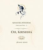 【発売日：2026年05月08日】・製造元:Shastra Wisdom Publications