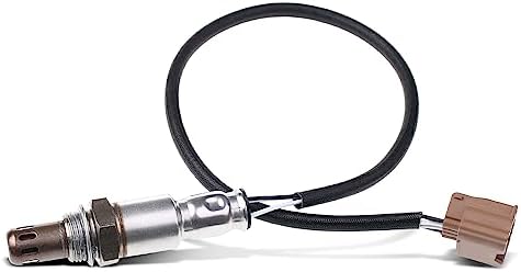 Amazon.com: A-Premium O2 Oxygen Sensor Compatible with Nissan Altima ...