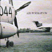 Amazon.co.jp: Air Formation: Music