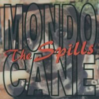 Amazon.de:Mondo Cane