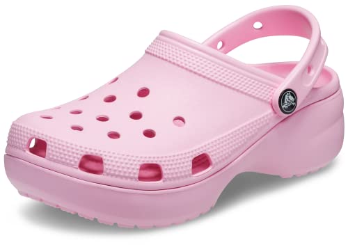 Crocs Flamingo – The 16 best products compared - – REVIEWED