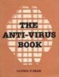 THE ANTI-VIRUS BOOK : Saumil U Shah: Amazon.in: Books
