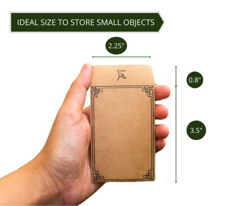 The 30 Best Coin Mailing Envelopes of 2024 [Verified] - Cherry Picks