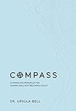 【発売日：2022年09月06日】・製造元:Higgins Publishing