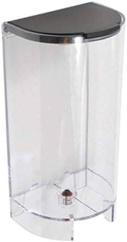 Water Tank Compatible with/Replacement Part for Sage SP0022118 SNE800 ...
