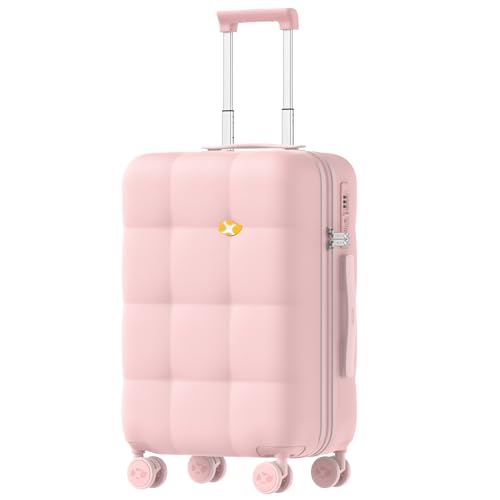 Maletas de 20 kg | Tienda de maletas de Viaje