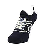 ・ブランド:new balance(ニューバランス)・製造元:ニューバランス・モデル:LAS35701・製造元/メーカー部品番号:LAS35701・SIZE:M メーカー表示サイズ:23cm ~25cm