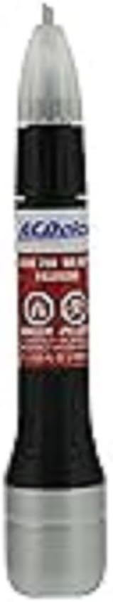 Amazon.com: ScratchesHappen Exact-Match Touch Up Paint Kit - Tungsten ...