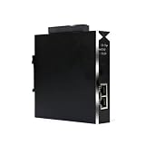 ・ブランド:Generic・製造元:Generic・製造元/メーカー部品番号:JJSDL_DS11985・CANopen to Modbus TCP/IP Ethernet Protocol Converter Industrial Gat...