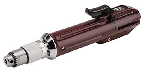 Amazon.com: Electronic Driver Assy : Tools & Home Improvement