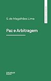 【発売日：2025年01月09日】・製造元:Edições Ligaran