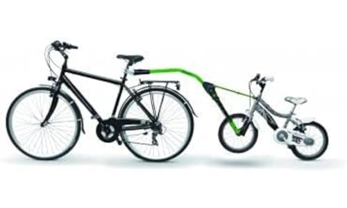 Tandemstange für Kinderfahrrad – Die 15 besten Produkte im Vergleich ...